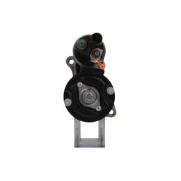 BV PSH Starter 550911132280 f&uuml;r Mercedes