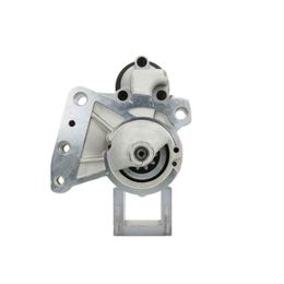 BV PSH Starter 570520104010 f&uuml;r BMW Citro&euml;n/Peugeot MITSUBISHI