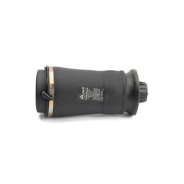 ARNOTT Luftfeder, Fahrwerk a3010 Hinterachse f&uuml;r JEEP