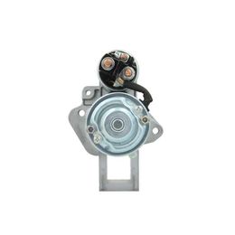 BV PSH Starter 570534123370 f&uuml;r RENAULT Mercedes MITSUBISHI NISSAN