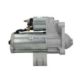 BV PSH Starter 570510113000 f&uuml;r Volvo RENAULT