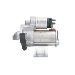 BV PSH Starter 570595123280 f&uuml;r NISSAN