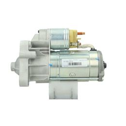 BV PSH Starter 570550104500 f&uuml;r RENAULT