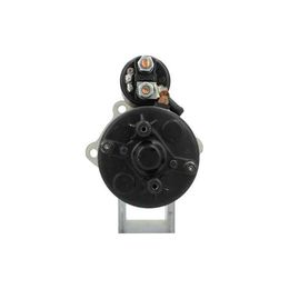 BV PSH Starter 590015123010 f&uuml;r Ford Volvo FORCE