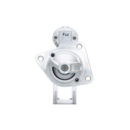BV PSH Starter 590557103500 f&uuml;r Ford