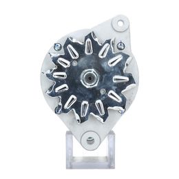 BV PSH 585007095100