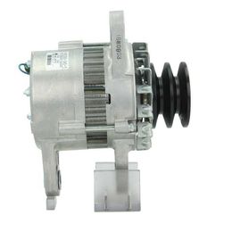 BV PSH Generator 266001025710 f&uuml;r ISUZU