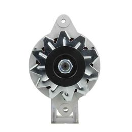 BV PSH 145008050080 f&uuml;r MAZDA ISUZU MITSUBISHI