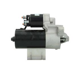 BV PSH Starter 810529103010 f&uuml;r Volvo Ford