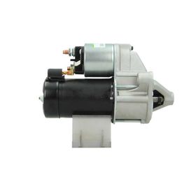 BV PSH Starter 810509082000 f&uuml;r MITSUBISHI