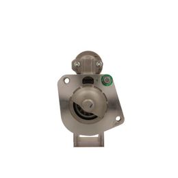BV PSH Starter 810539122230 f&uuml;r Volvo Ford