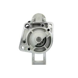 BV PSH Starter 830562103130 f&uuml;r Chrysler MITSUBISHI