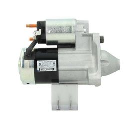 BV PSH Starter 830591103370 f&uuml;r SAAB Chrysler MITSUBISHI VW