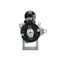 BV PSH Starter 830928102010 f&uuml;r Chrysler Fiat
