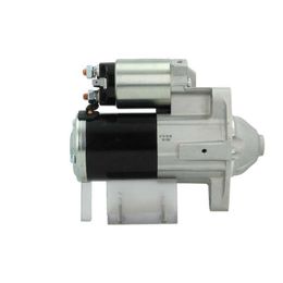 BV PSH Starter 830598102130 f&uuml;r Chrysler MITSUBISHI JEEP