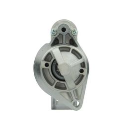 BV PSH Starter 830968102130 f&uuml;r Chrysler MITSUBISHI JEEP