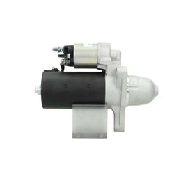 BV PSH Starter 830927102010 f&uuml;r DONGFENG Chrysler