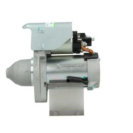 BV PSH Starter 840510092050 f&uuml;r JAGUAR