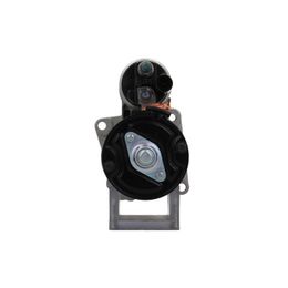 BV PSH Starter 830939113280 f&uuml;r Chrysler