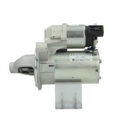 BV PSH Starter 930502092500 f&uuml;r SSANGYONG