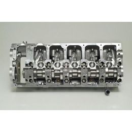 AMC Zylinderkopf 908812 f&uuml;r VW