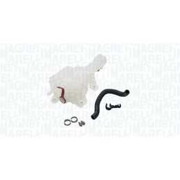 MAGNETI MARELLI Ventileinheit, Hydraulikaggregat-Autom.Getr. 023000042010 f&uuml;r LANCIA ALFAROME/Fiat/LANCI