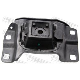 FEBEST Lagerung, Motor fmcb4 oben f&uuml;r Ford