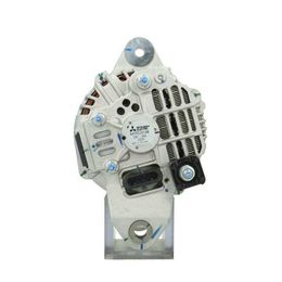 BV PSH Generator 576507090370 f&uuml;r RENAULT MITSUBISHI