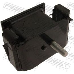 FEBEST Lagerung, Motor szmse416 vorne f&uuml;r Suzuki