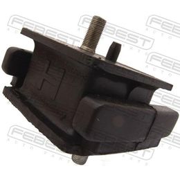 FEBEST Lagerung, Motor tm22 vorne f&uuml;r TOYOTA