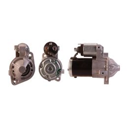 Lucas Starter lrs02578 f&uuml;r MITSUBISHI