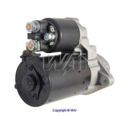 WAI Starter 33169n f&uuml;r Opel ALFAROME/Fiat/LANCI GM Vaughall Citro&euml;n/Peugeot Suzuki
