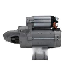 BV PSH Starter 450536132050 f&uuml;r Ford LAND ROVER