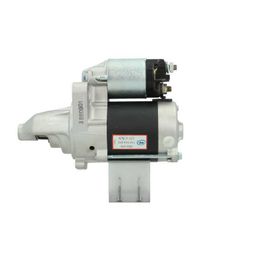 BV PSH Starter 110514092415 f&uuml;r TOYOTA