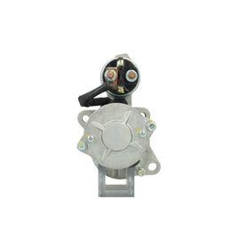 BV PSH Starter 140527103415 f&uuml;r MAZDA MITSUBISHI