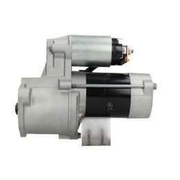 BV PSH Starter 150504102360 f&uuml;r HYUNDAI MITSUBISHI
