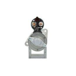 BV PSH Starter 150598132360 f&uuml;r HYUNDAI