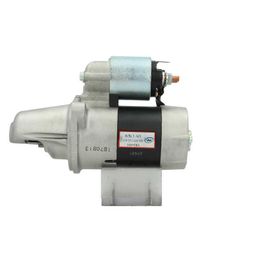 BV PSH Starter 160557102415 f&uuml;r NISSAN