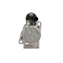 BV PSH Starter 200552133280 f&uuml;r VW