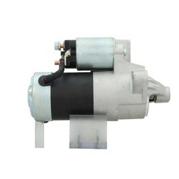 BV PSH Starter 180503082415 f&uuml;r Chrysler MITSUBISHI Suzuki