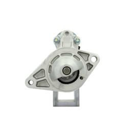 BV PSH Starter 190561092415 f&uuml;r TOYOTA