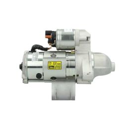 BV PSH Starter 150593102360 f&uuml;r HYUNDAI