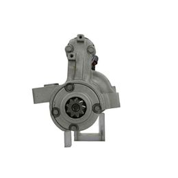 BV PSH Starter 570537093265 f&uuml;r ISUZU RENAULT