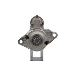 BV PSH Starter 300575102280 f&uuml;r VW STERLING