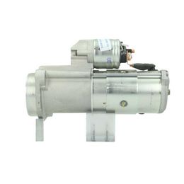 BV PSH Starter 250506102360 f&uuml;r HYUNDAI