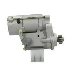 BV PSH Starter 450503112265 f&uuml;r HONDA LAND ROVER