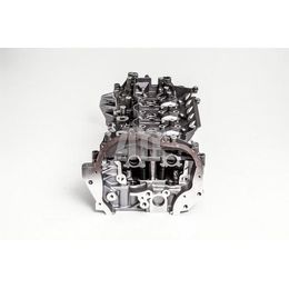 AMC Zylinderkopf 908966 f&uuml;r Vaughall RENAULT