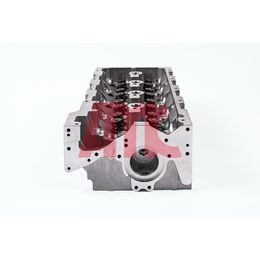 AMC Zylinderkopf 908674 f&uuml;r Mercedes