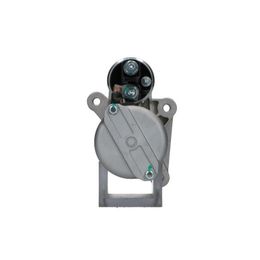 BV PSH Starter 220546123010 f&uuml;r Citro&euml;n/Peugeot RENAULT