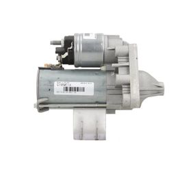 BV PSH Starter 220519114504 f&uuml;r Citro&euml;n/Peugeot Fiat TOYOTA STERLING